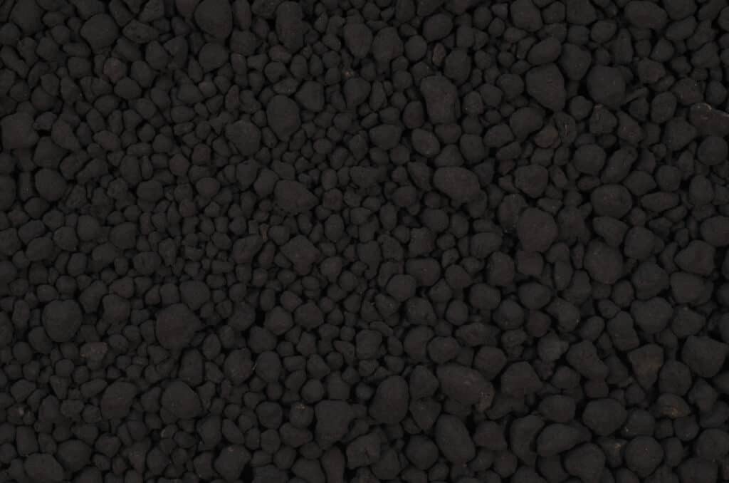 ADA Aqua Soil Amazonia substrate, Normal type | ADA Amazonia aq